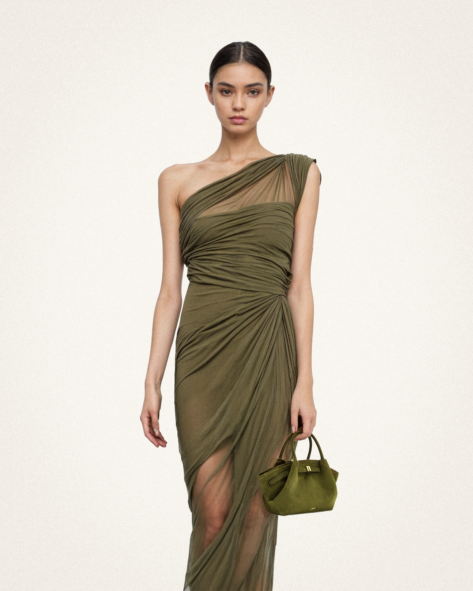 Hanaコレクション - JW PEI Japan Official